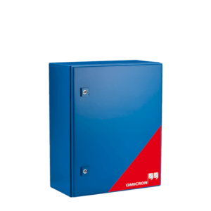 MV and HV Cables Testing Solutions Archives - Digistano