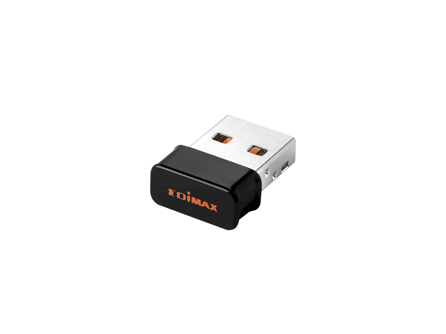 Mini Wi-Fi USB adapter - Digistano