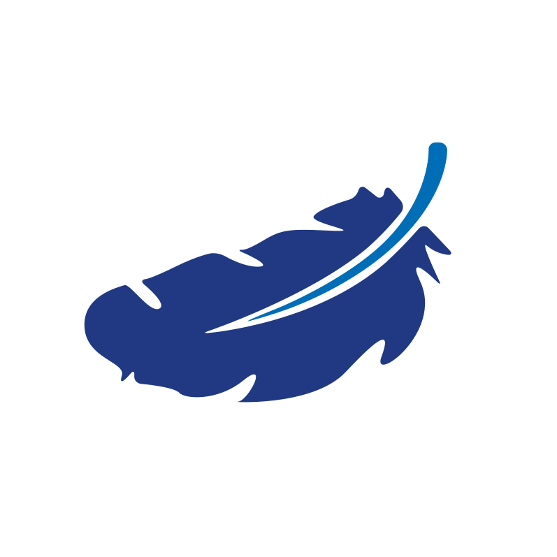 HVA45 & HVA45TD VLF high voltage test set - Digistano